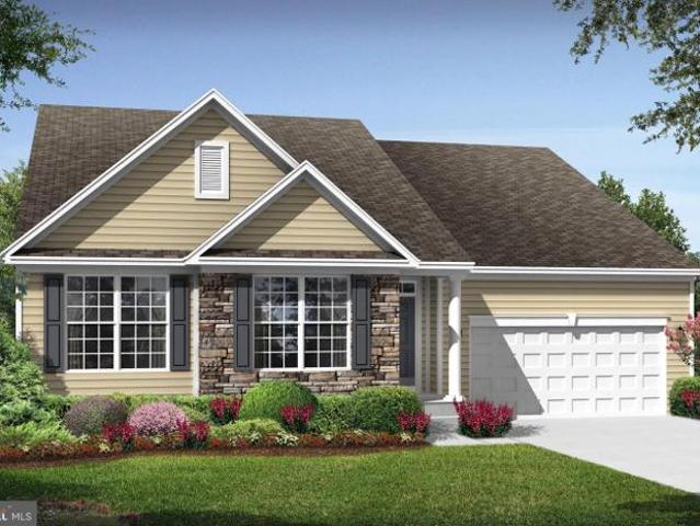 04 Legacy Ln, Fredericksburg, VA 22408