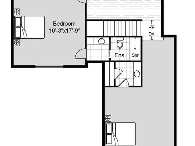 04 Lurecliff Place