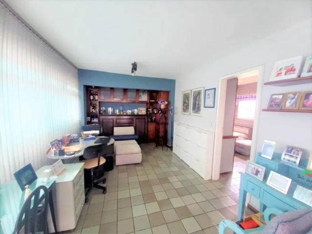 04 quartos a venda no Vila Paris