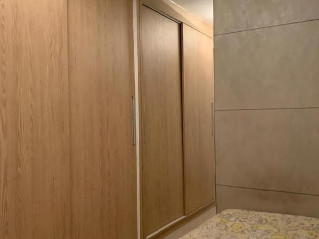 04 QUARTOS EM ÁGUAS CLARAS PRONTO PARA MORAR MARAVILHOSO IMOVEL!
