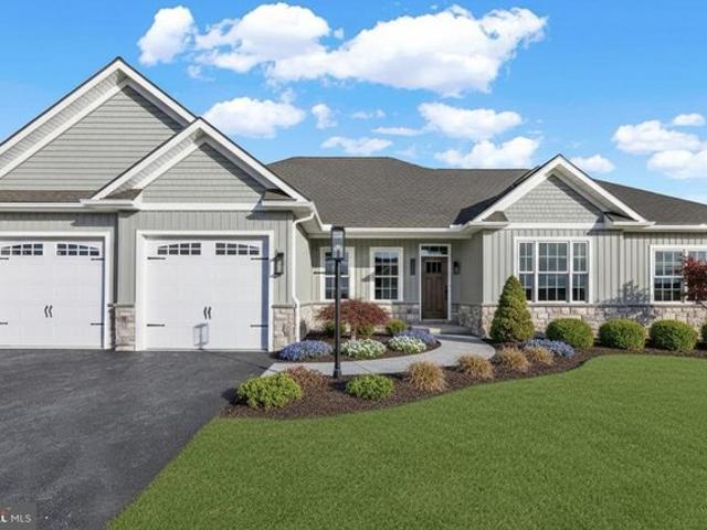 04 Starlight Ln, Lebanon, PA 17046