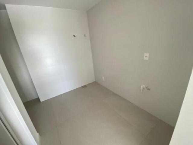 04 SUÍTES NO NOROESTE COM FINO ACABAMENTO SENDO 04 VAGAS VAZADO VISTA EXCELENTE 98150 8787