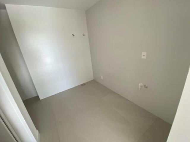 04 SUÍTES NO NOROESTE COM FINO ACABAMENTO SENDO 04 VAGAS VAZADO VISTA EXCELENTE 98150 8787