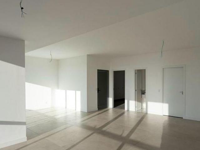 04 SUÍTES NO NOROESTE VISTA LIVRE VAZADO PLANTA COM ARQUITETURA MODERNA!