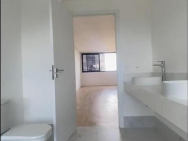 04 SUÍTES NO NOROESTE VISTA TOTAL LIVRE VAZADO FINO ACABAMENTO!