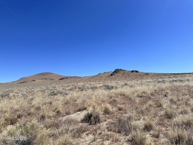 05068 Apn Unit 05 0681, Winnemucca, NV 89445