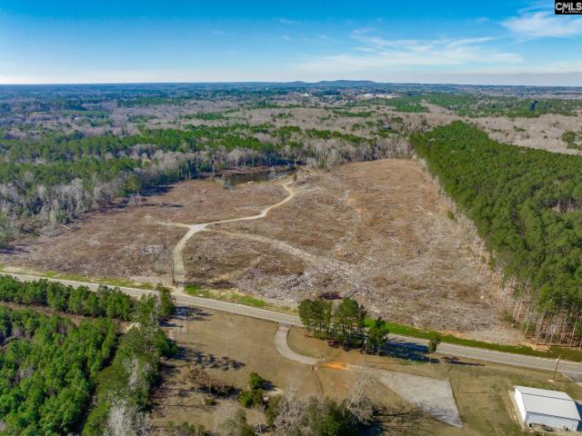 0501 Crooked Creek Road