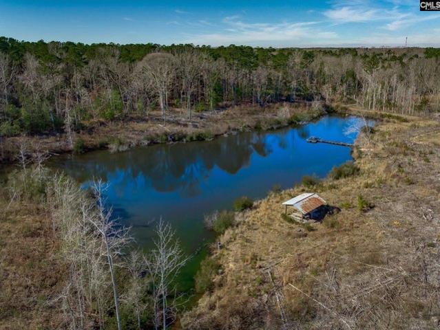 0501 Crooked Creek Rd, Chapin, SC 29036