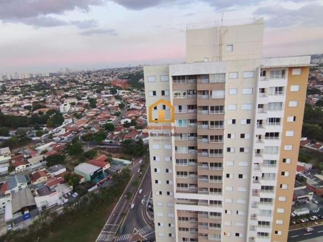 050REVENDA Uptown Home Setor Jardim Europa Goiânia GO