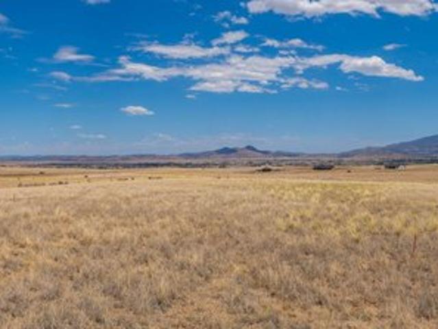 052J N Lane A Unit 37, Prescott Valley, AZ 86315