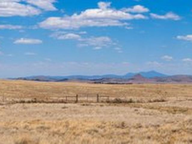 052K N Lane A Unit 37, Prescott Valley, AZ 86315