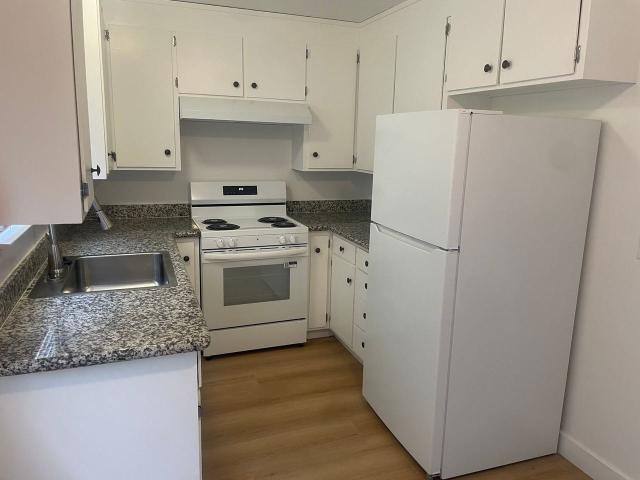 0536 Hillsdale Ave. 845 1 Bedroom Apartment for Rent at 845 Hillsdale Ave, San Jose, CA 95136