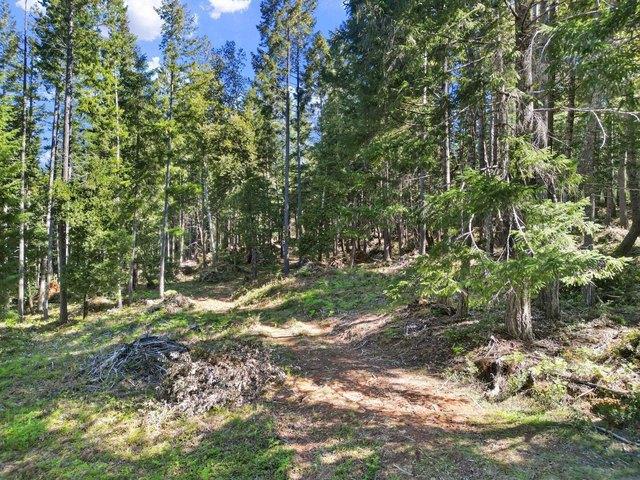 053 Foxridge Rd, Crescent City, CA 95531