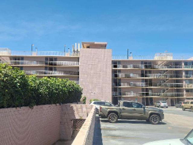 055 Akule St