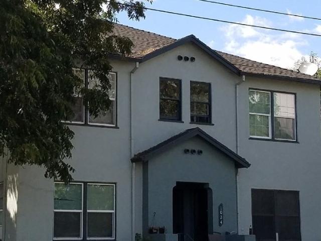 0579 1 Bedroom Apartment for Rent at 1024 D St, Marysville, CA 95901