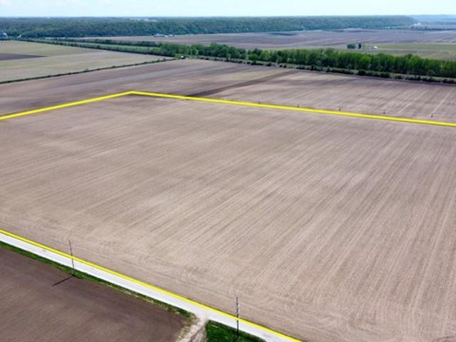 057 NW 1200 St, Hillview, IL 62050