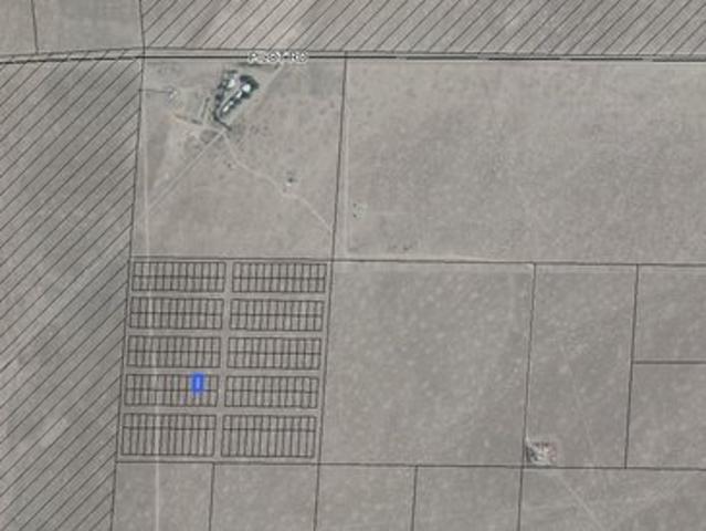 059 Cherry Wood St, Montello, NV 89830