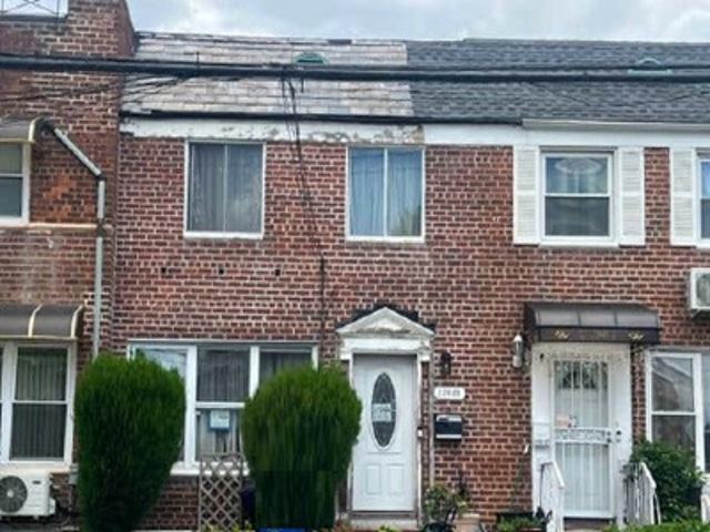 05 141 Ave