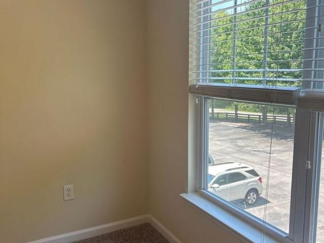 05 205 Sun 3 Bedroom Apartment for Rent at 3940 Cherokee Woods Way, Knoxville, TN 37920