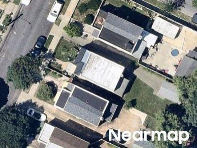 05 232nd St