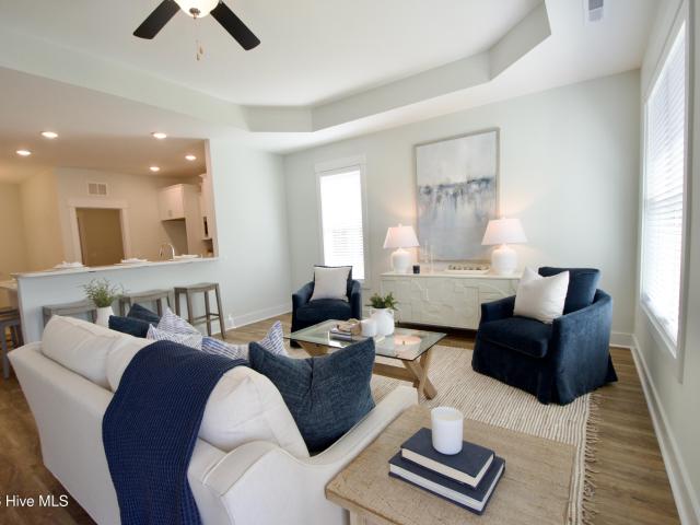 05 Bristol Bay Drive