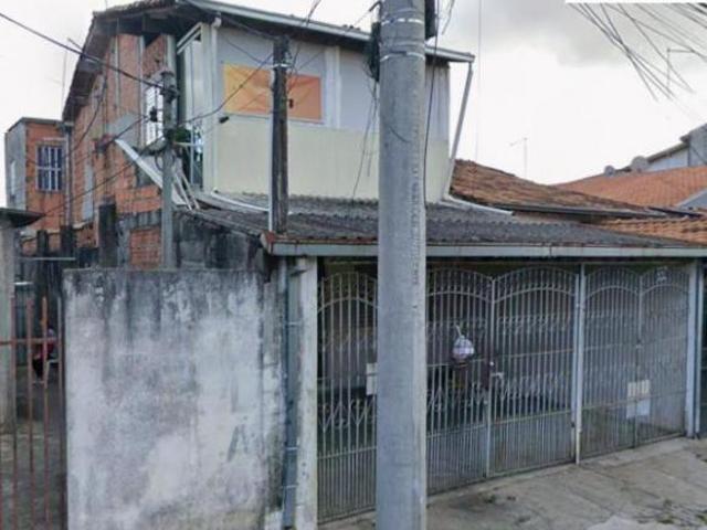 05 Edificações direitos, São José dos Campos/SP