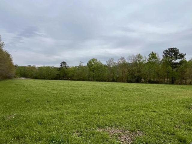 05 Highway 22, Saint Amant, LA 70774