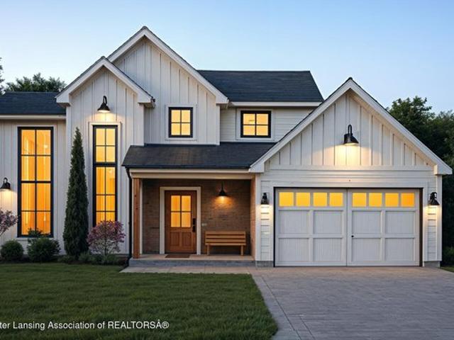 05 Lakeview Ct, Perrinton, MI 48871