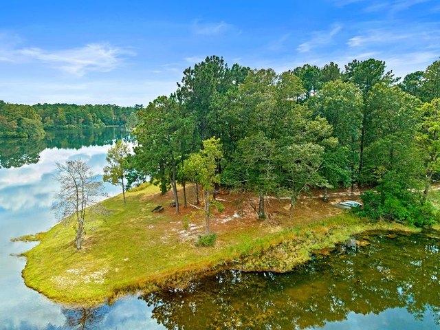 05 Safe Haven Dr, Poplarville, MS 39470