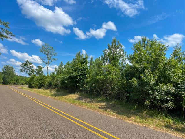 05 State Road 35