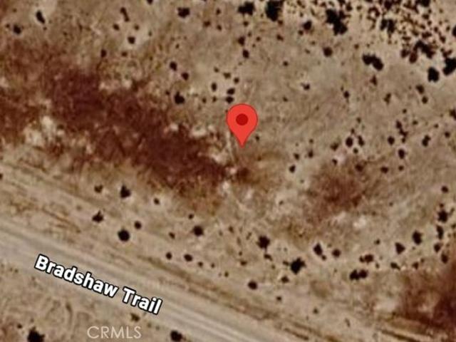 060070008, Winterhaven, CA 92283