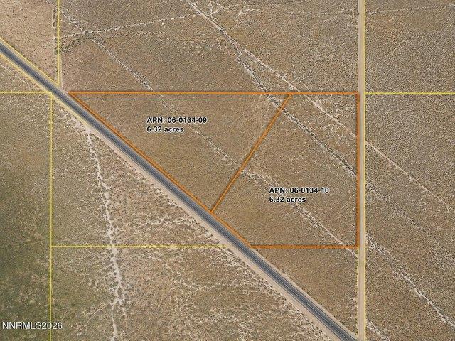 06013 and 06013 Godchaux Rd, Winnemucca, NV 89445