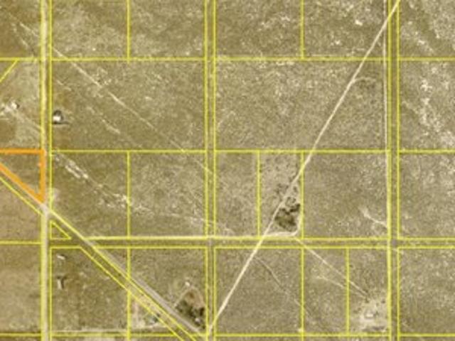06013 Godchaux Rd, Winnemucca, NV 89445