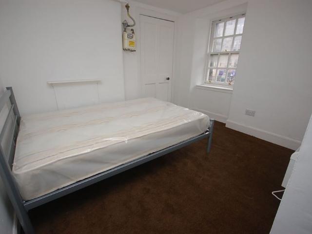 0601L Candlemaker Row, Edinburgh, EH1 2QE