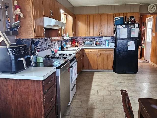 0617 S 350 W Road