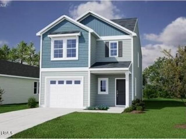 062 18 Concourse Dr, Ridgeland, SC 29936