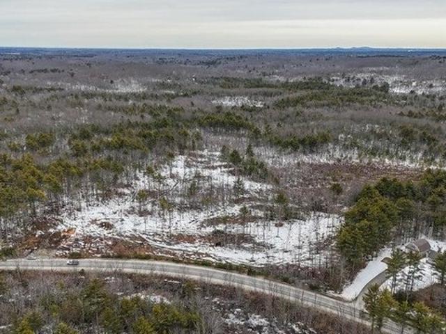 062 2 S Waterboro Rd, Lyman, ME 04002