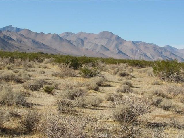064 133 20 Bow Ave, Inyokern, CA 93527