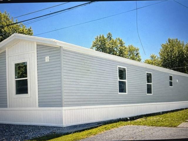 064 Martha Dr Unit 64, Madison, OH 44057