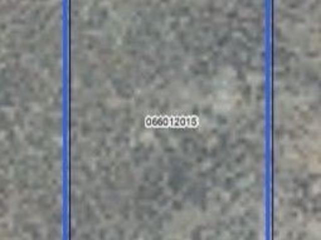 066 012 Cabinet St, Elko, NV 89801