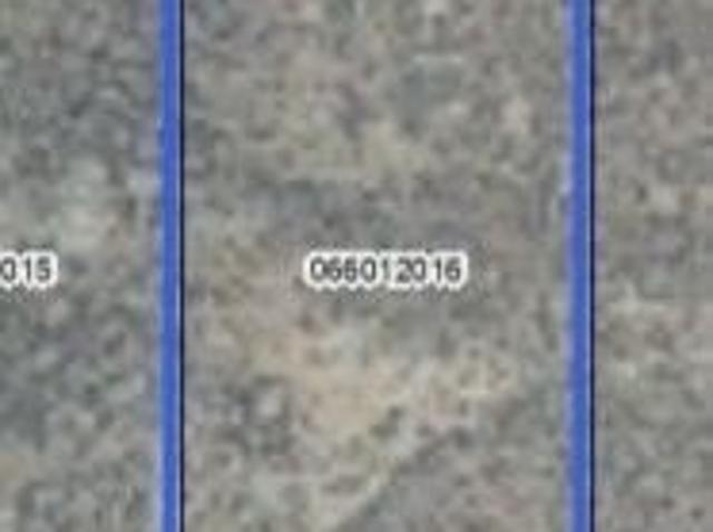 066 012 Cabinet St, Elko, NV 89801