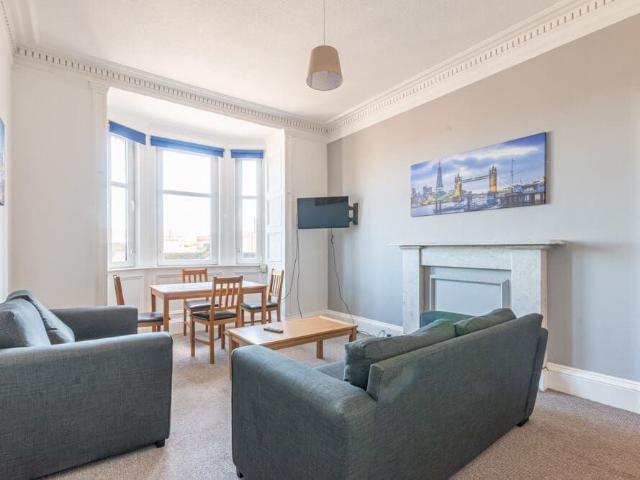 0671L Home Street, Edinburgh, EH3 9NA