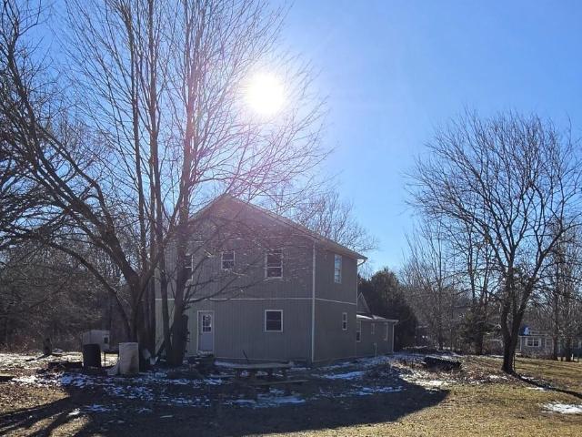 0688 nd Street, South Haven, MI 49090 | MLS #26013 | Compass