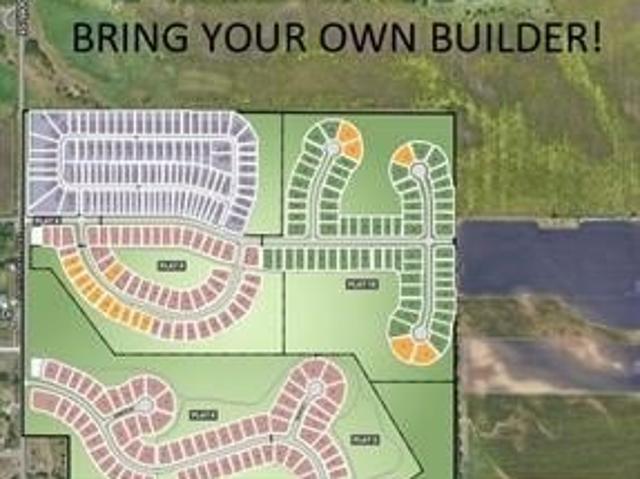 068 Crosshaven 10 St, Johnston, IA 50131