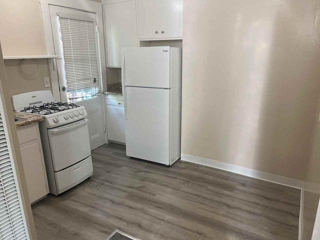 0695 S. 6th Street Studio Apartment for Rent at 465 S 6th St, San Jose, CA 95112 Downtown San Jose