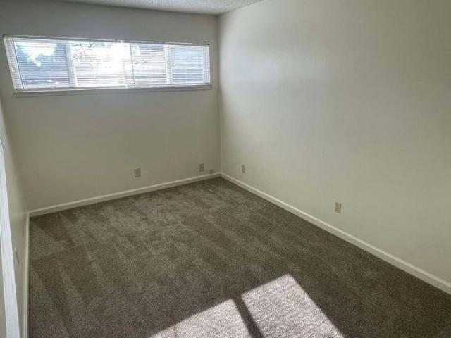 0691 2485 North Avenue 2 Bedroom Apartment for Rent at 2485 North Ave, Chico, CA 95926