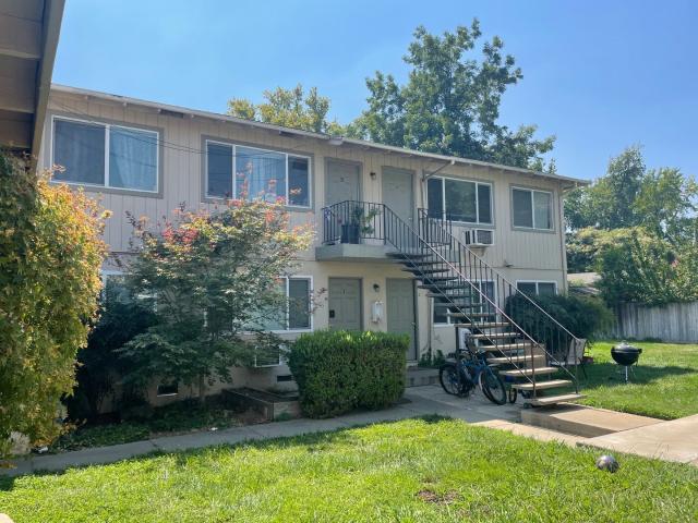 0691 2485 North Avenue