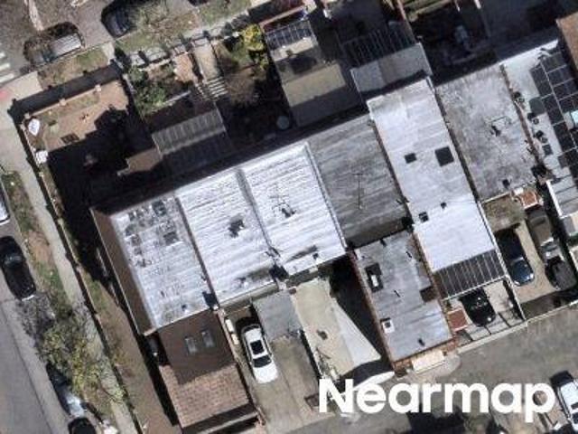 06 77th Ave