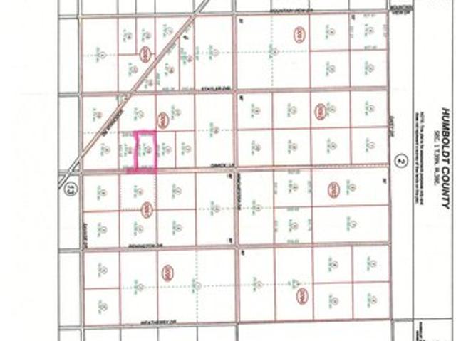 06 009 Dimick Ln Dr, Winnemucca, NV 89445