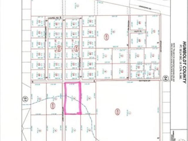 06 Artemisia Way, Winnemucca, NV 89445